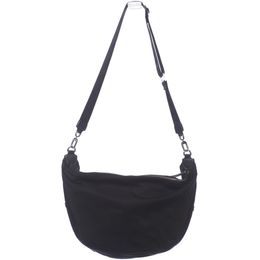 Liebeskind Berlin Damen Handtasche, schwarz, Gr.