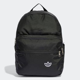 Adidas Premium Essentials Rucksack