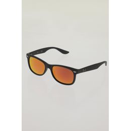 Ray-Ban Herren Sonnenbrille, schwarz, Gr.