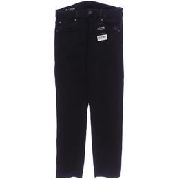 G-Star Raw G Star RAW Herren Jeans, schwarz, Gr. 29