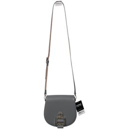 Ted Baker Damen Handtasche, grau, Gr.