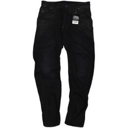 G-Star Raw G Star RAW Herren Jeans, marineblau, Gr. 32