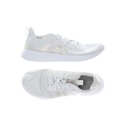 Adidas Damen Sneakers, weiß, Gr. 7