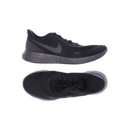 Nike Running Herren Sneakers, schwarz, Gr. 47