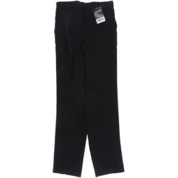 Zadig & Voltaire Zadig & Voltaire Damen Stoffhose, schwarz, Gr. 36