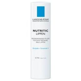 La Roche-Posay Nutritic Lippenpflegestift