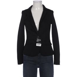 Véro Moda Vero Moda Damen Blazer, schwarz, Gr. 36