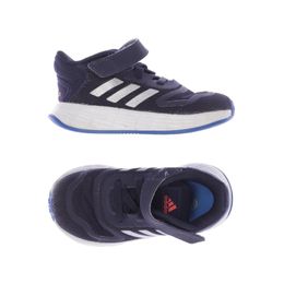 Adidas Herren Kinderschuhe, marineblau, Gr. 22