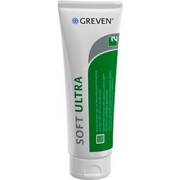 GREVEN® SOFT ULTRA Handreiniger 250,0 ml