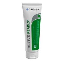 GREVEN® ACTIVE PEARLS® Handreiniger 250,0 ml