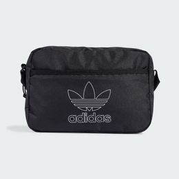 Adidas Small Airliner Tasche