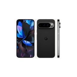 Google Pixel 9 Pro XL 512GB/16GB - Obsidian