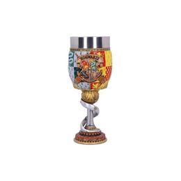 Harry Potter - Golden Snitch Collectible Goblet