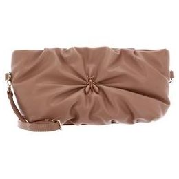 Patrizia Pepe Borsa / Bag Dark Skin Rose