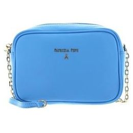 Patrizia Pepe Borsa / Bag Azure