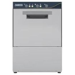 Nordcap Gastro ZANUSSI Gläserspülmaschine ZXSG