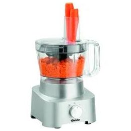 Gastro Bartscher Food Processor FP1000