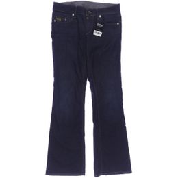 G-Star Raw G Star RAW Damen Jeans, marineblau, Gr. 31