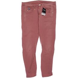 G-Star Raw G Star RAW Damen Jeans, pink, Gr. 34