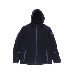 Killtec Herren Jacke, marineblau, Gr. 152