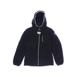 Killtec Herren Jacke, marineblau, Gr. 164