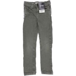 name it Herren Jeans, grün, Gr. 122