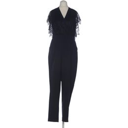 Phase Eight Damen Jumpsuit/Overall, marineblau, Gr. 10