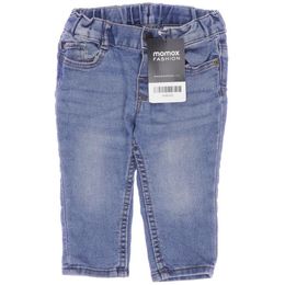 H&M H&M Herren Jeans, blau, Gr. 68