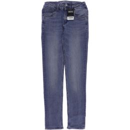 Garcia Herren Jeans, blau, Gr. 170