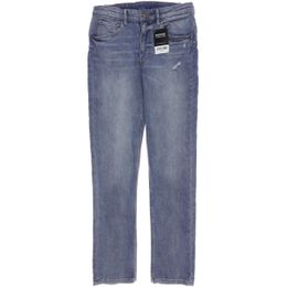 H&M H&M Herren Jeans, blau, Gr. 170