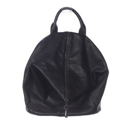 Fritzi aus Preussen Fritzi aus Preußen Damen Rucksack, schwarz, Gr.