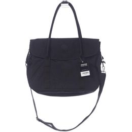 Kipling Damen Handtasche, schwarz, Gr.