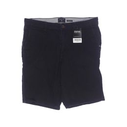 Quiksilver Herren Shorts, schwarz, Gr. 32