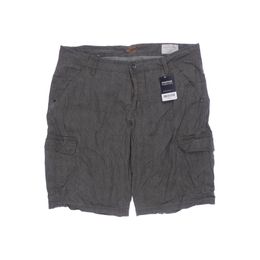 Camel Active Herren Shorts, braun, Gr. 56