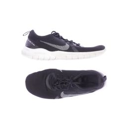 Nike Herren Sneakers, schwarz, Gr. 45