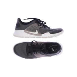 Nike Herren Sneakers, grau, Gr. 42