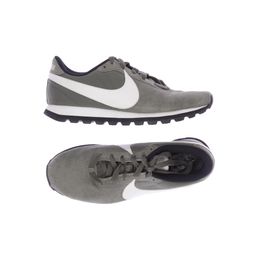 Nike Herren Sneakers, hellgrün, Gr. 40