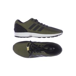 adidas originals Herren Sneakers, gold, Gr. 9.5