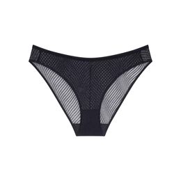 Triumph - Tai - Black 0044 - Harmony Spotlight - Unterwäsche für Frauen