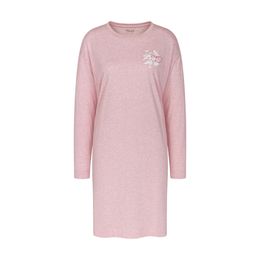 Triumph - Nachthemd - Pink 0044 - Endless Comfort - Homewear für Frauen