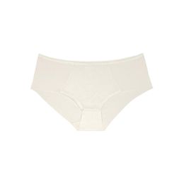 Triumph - Hipster - Jaune 0046 - Essential Minimizer - Unterwäsche für Frauen