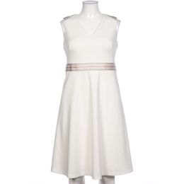 Calvin Klein Damen Kleid, mehrfarbig, Gr. 10