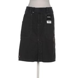 G-Star Raw G Star RAW Damen Rock, schwarz, Gr. 29