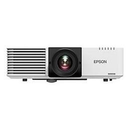 Epson EB-L730U - 3-LCD-Projektor - 7000 lm (weiß) - 7000 lm (Farbe) - WUXGA (1920 x 1200) - 16:10