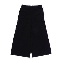 Marc O'Polo Marc O Polo Damen Stoffhose, schwarz, Gr. 36