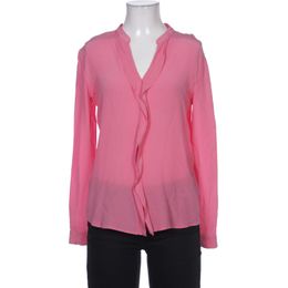 Marc Cain Damen Bluse, pink, Gr. 34