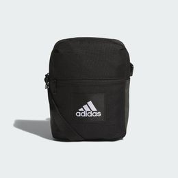 Adidas Essentials Organizer Tasche