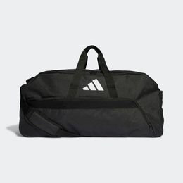 Adidas Tiro 23 League Duffelbag L