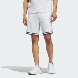 Adidas Adicross Delivery Printed Shorts