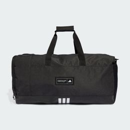 Adidas 4ATHLTS Duffelbag L